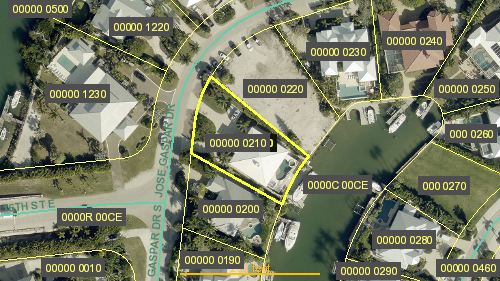 Online Parcel Inquiry | Lee County Property Appraiser