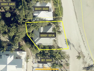Online Parcel Inquiry | Lee County Property Appraiser
