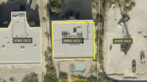 Online Parcel Inquiry | Lee County Property Appraiser