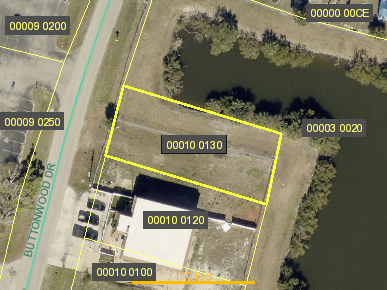 Online Parcel Inquiry | Lee County Property Appraiser