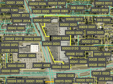Online Parcel Inquiry | Lee County Property Appraiser