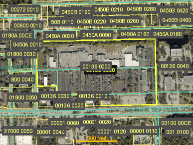 Online Parcel Inquiry | Lee County Property Appraiser