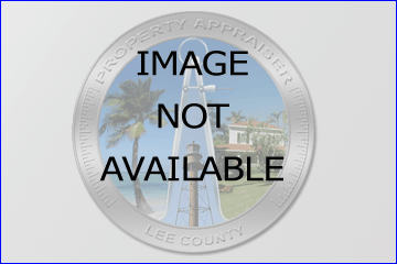 Online Parcel Inquiry | Lee County Property Appraiser