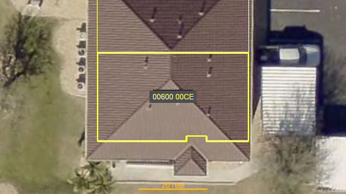 Online Parcel Inquiry | Lee County Property Appraiser