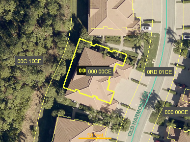 Online Parcel Inquiry | Lee County Property Appraiser